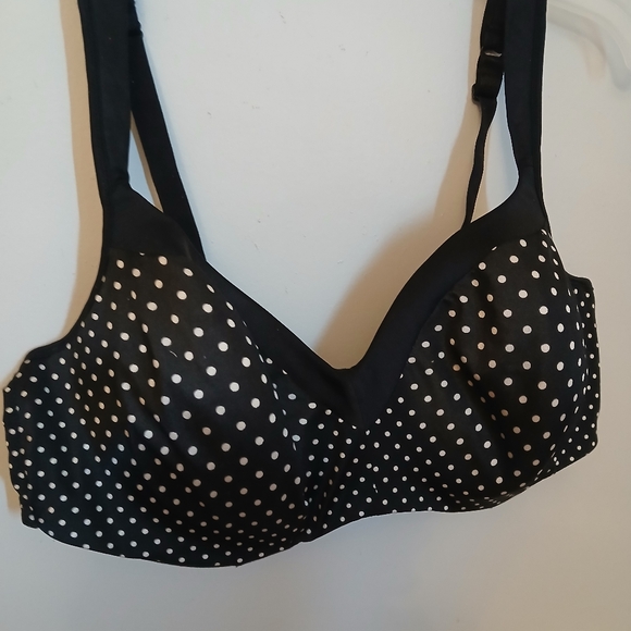 Playtex | Intimates & Sleepwear | Playtex Secrets Amazing Shape ...